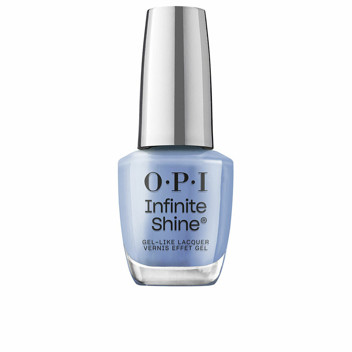 Gel-Nagellack Opi INFINITE SHINE Strongevity 15 ml – Home Clean - Haus ...